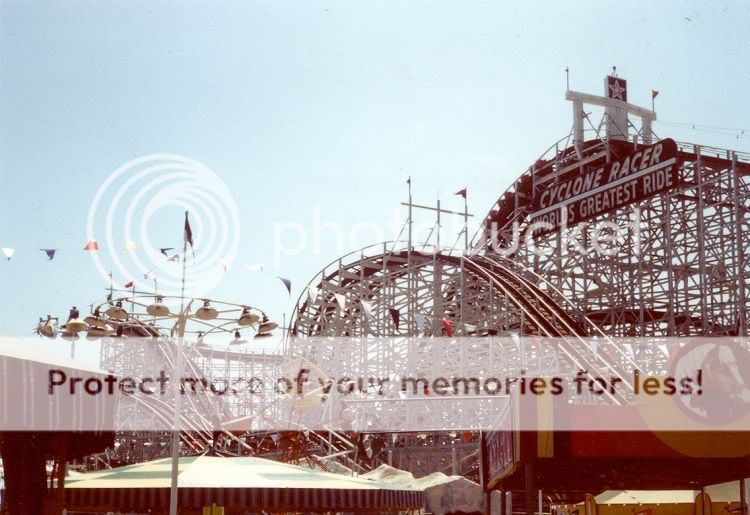 History - The History Of Los Angeles | Page 53 | The H.A.M.B.