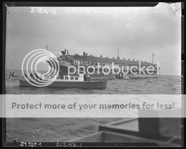 History - The History Of Los Angeles | Page 48 | The H.A.M.B.