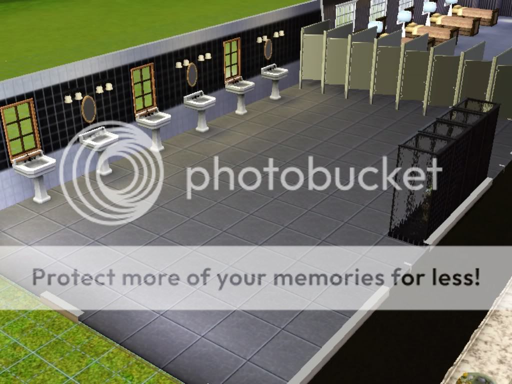 Sims 3 last update - imgzoom