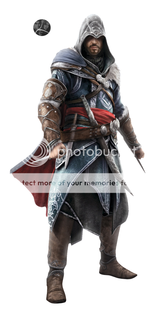 The render dump thread. - MPGH - MultiPlayer Game Hacking & Cheats