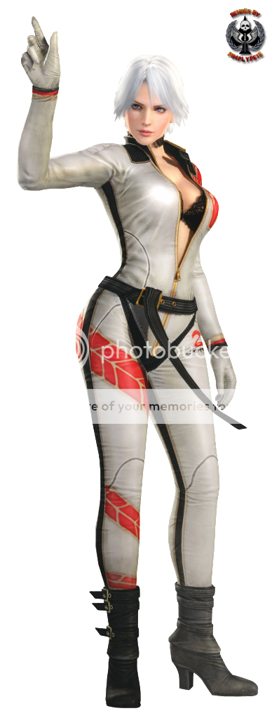 The render dump thread. - MPGH - MultiPlayer Game Hacking & Cheats