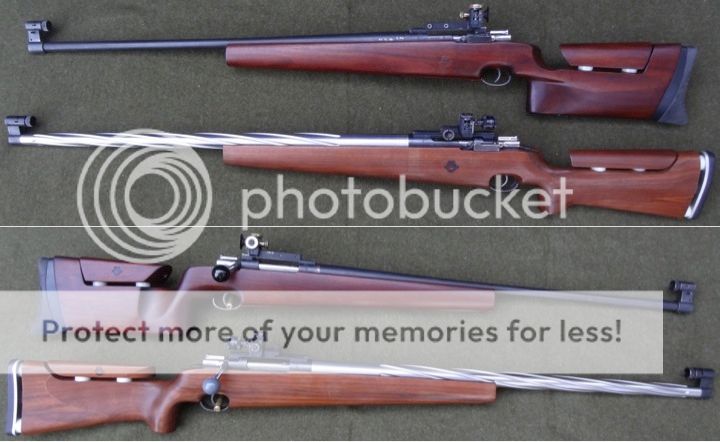 Adult Porn: Two Pretty Swedish Thong Models - Calguns.net