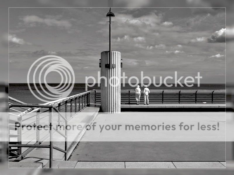 PAW 194 - Tony - Monochrome ( A2 image) | DPReview Forums