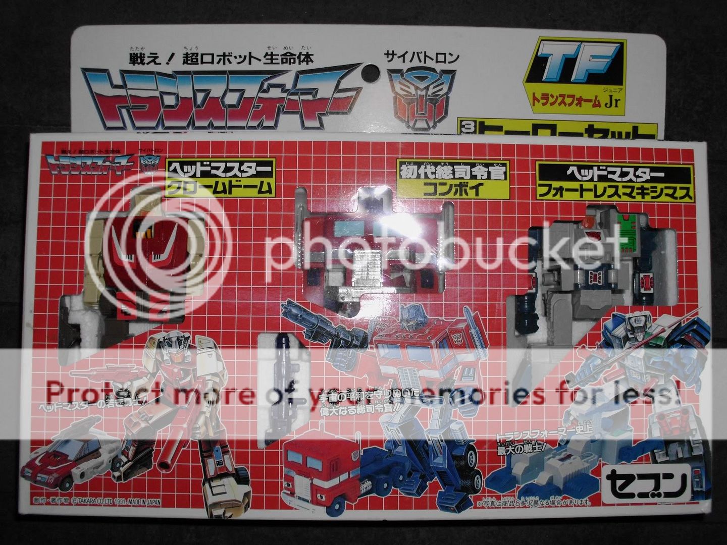 [For Sale] TMNT, Transformers, Marvel, etc. - The Technodrome Forums