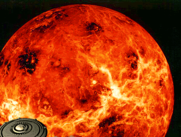 venus.gif gif by anitta_deluxe | Photobucket